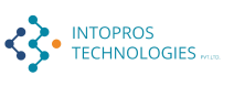 Intopros Technologies
